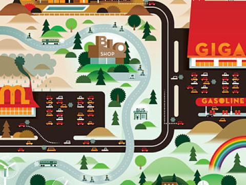 State: an introduction | libcom.org